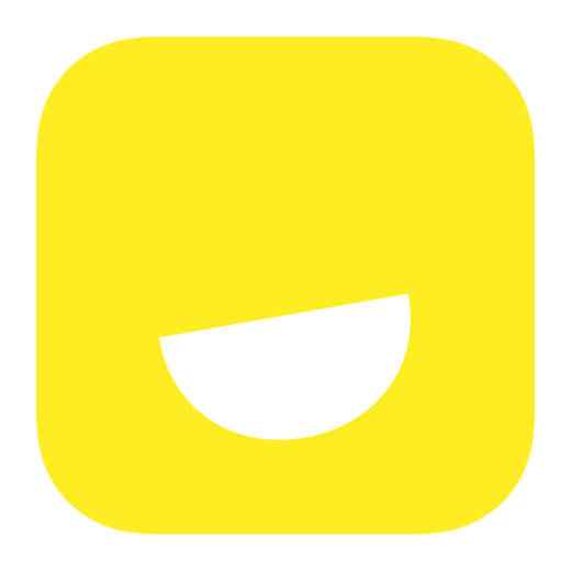 Yubo: Hide My City | Safer Schools Safety Centre