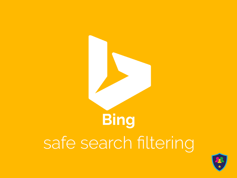 iOS & Android: Safety Settings Bing - The Online Safety Centre