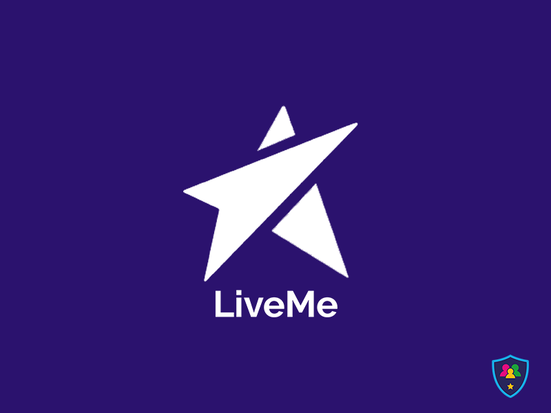 iOS: Privacy Live.me - The Online Safety Centre