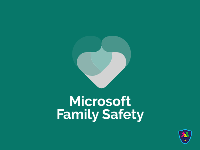 Android & iOS: Microsoft Family Safety - The Online Safety Centre