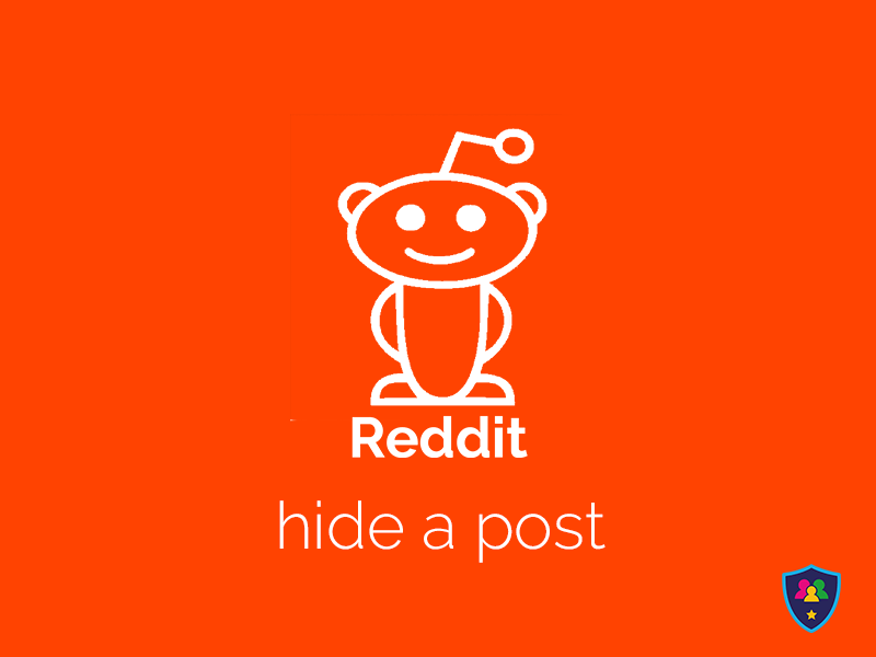Desktop: Privacy Reddit - The Online Safety Centre