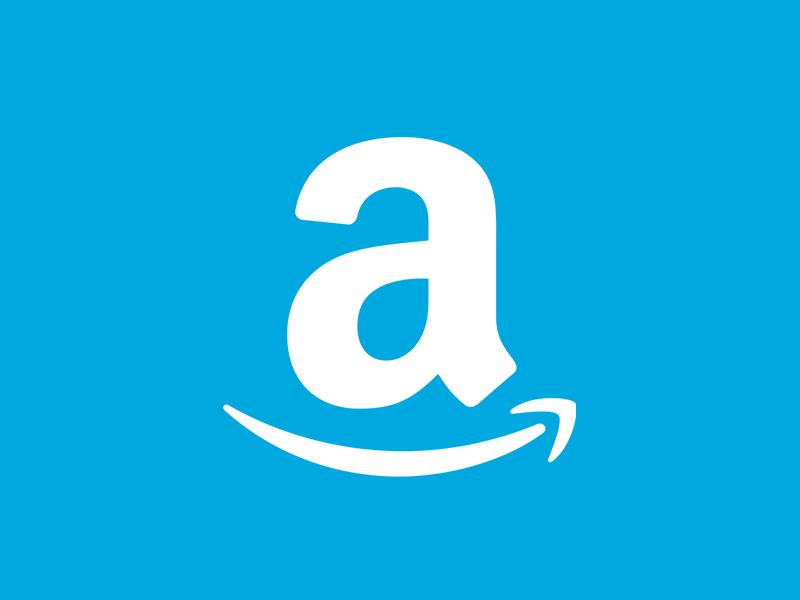 Stream Safe: Virgin TV Go - The Online Safety Centre