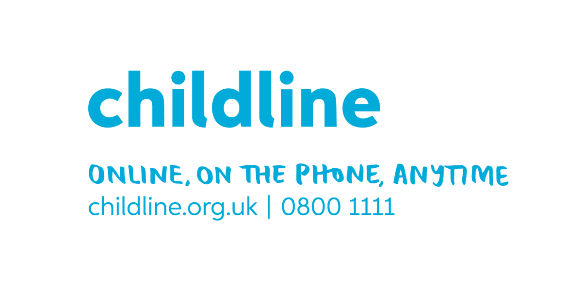 About - The Online Safety Centre