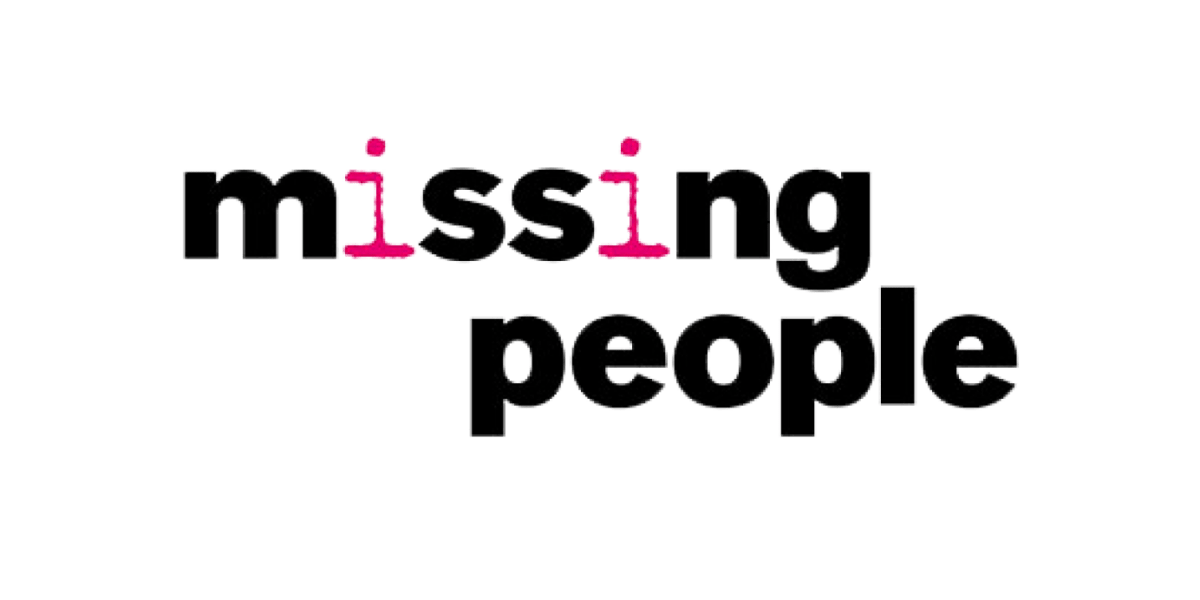 About - The Online Safety Centre