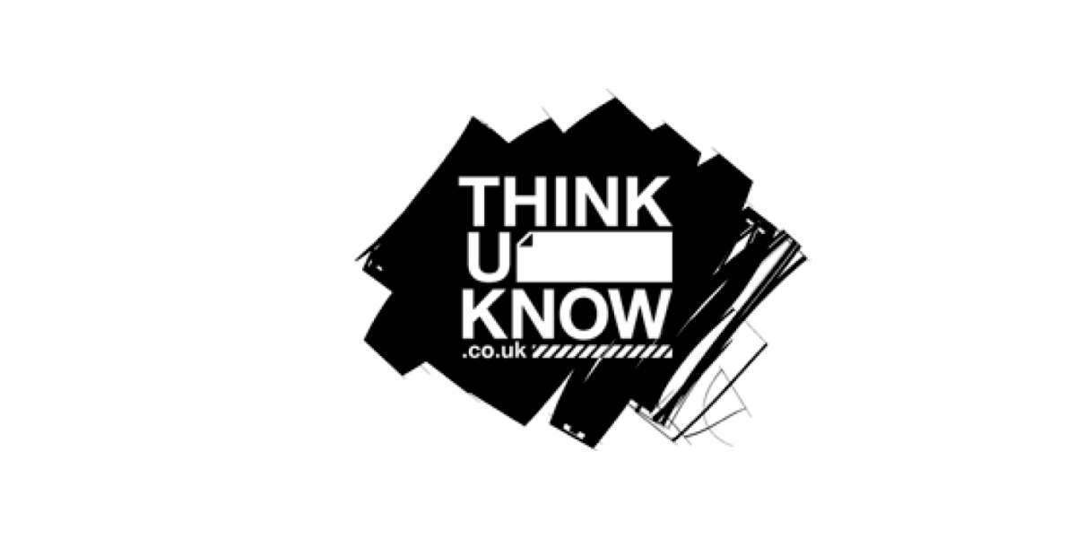 About - The Online Safety Centre