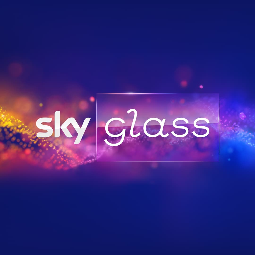 Stream Safe: Sky Glass - The Online Safety Centre