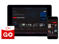 Stream Safe: Virgin TV Go - The Online Safety Centre